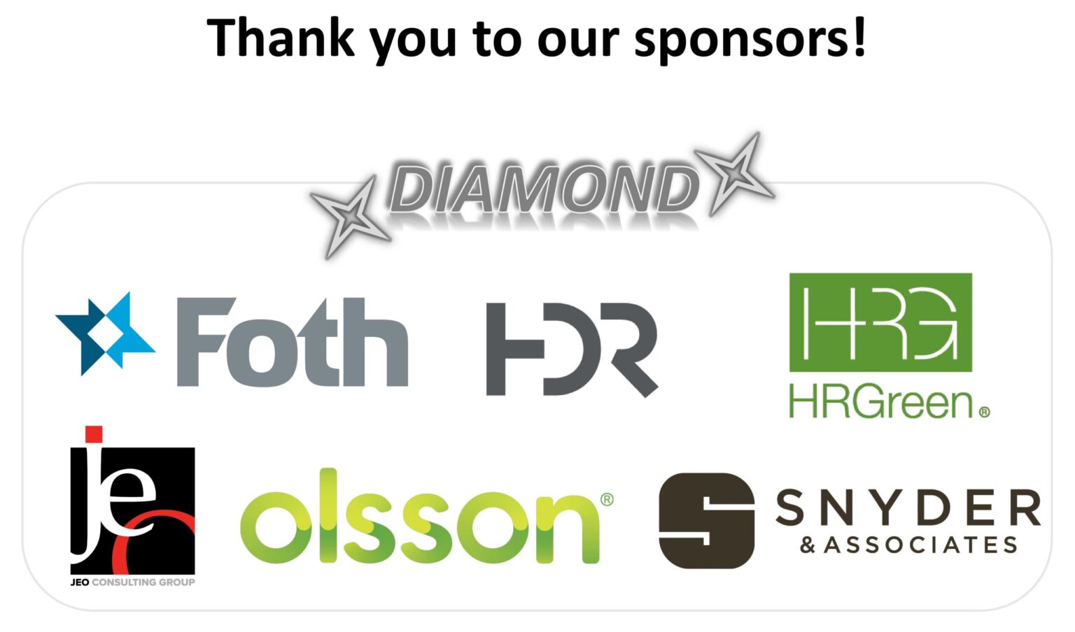 2025 MOVITE Fall Meeting - MOVITE