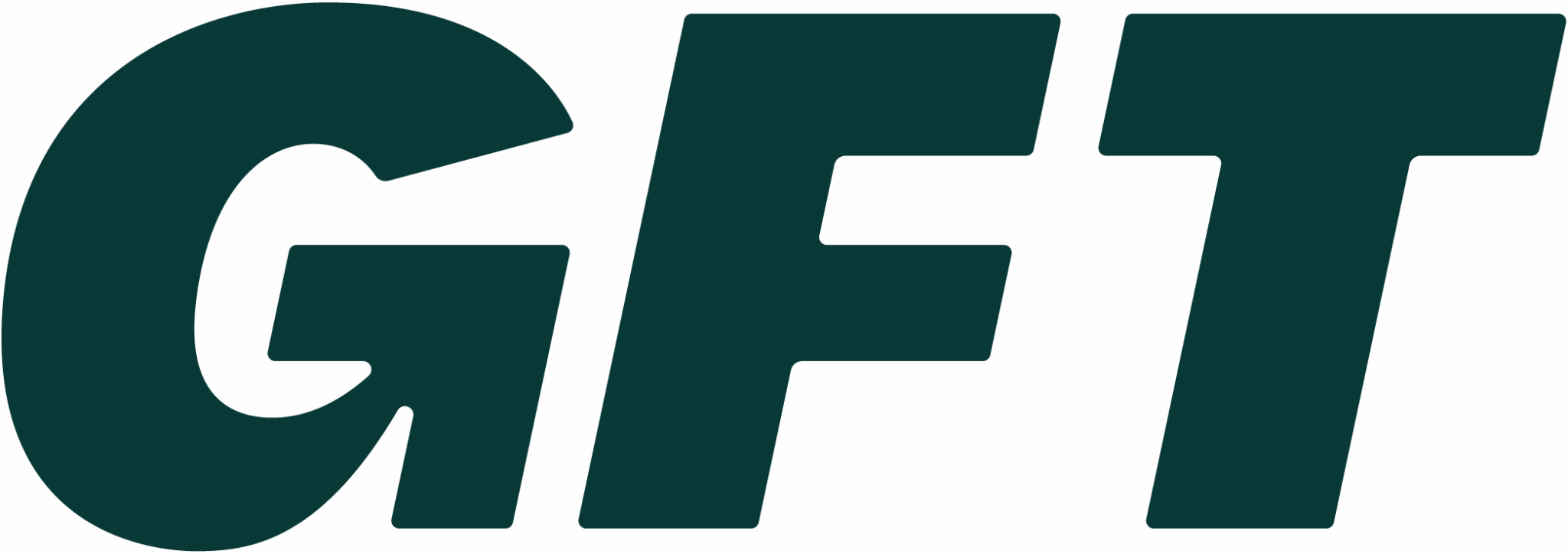 ITE Missouri Valley District - MOVITE