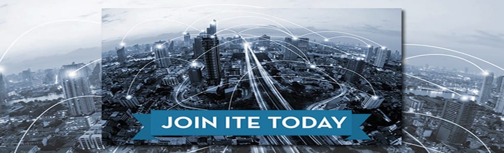 ITE Missouri Valley District - MOVITE