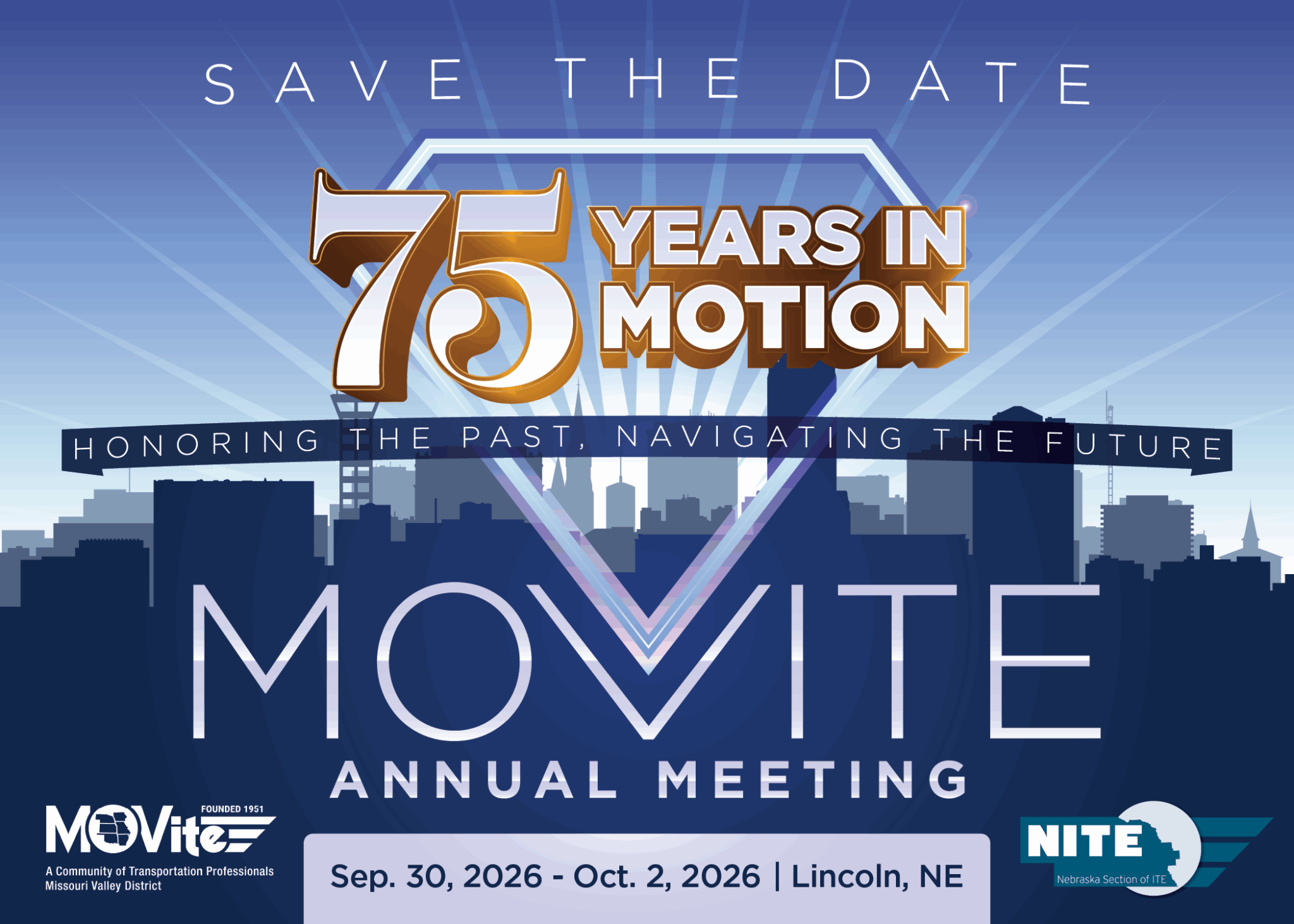 2026 MOVITE Annual Meeting - MOVITE